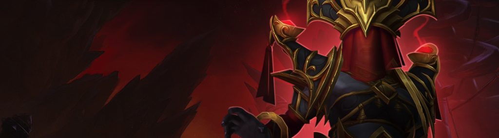 The War Within PvP Guide – Season 1 ALL Rewards and Tips