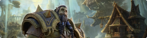 Fastest The War Within Leveling Guide by Onlyfarms