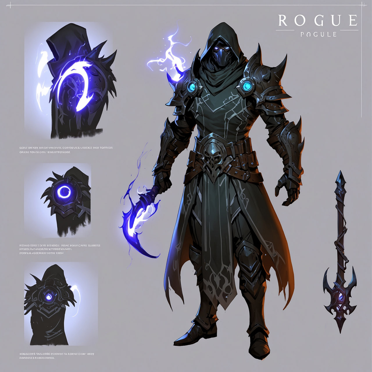 The War Within Outlaw Rogue PvE Guide | Onlyfarms.gg