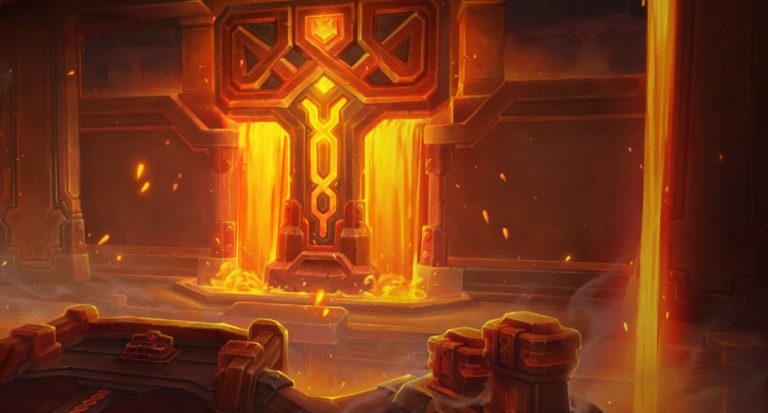 Quick Tactics for All Mythic+ Dungeons in WoW: TWW | Onlyfarms