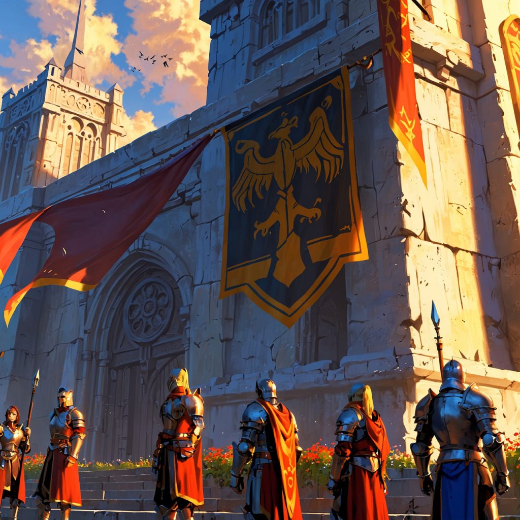Warcraft Raids: Complete Guide to Tips & Strategies | Onlyfarms