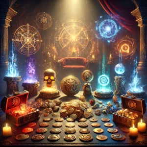 Path of Exile 2 Currency Guide: Comprehensive Overview