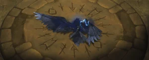 Unlock Thrayir, Eyes of the Siren Mount in WoW: Complete Guide