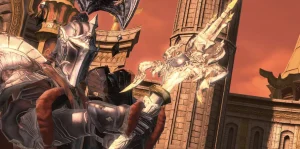 FFXIV DSR Ultimate Guide 2025 – Phases, Loot & Tips