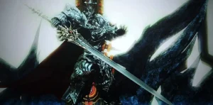 FFXIV DSR Ultimate Guide 2025 – Phases, Loot & Tips