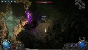 Path of Exile 2 Breach Guide – Xesht, Loot, Atlas Nodes