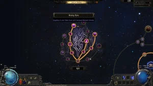 Path of Exile 2 Breach Guide – Xesht, Loot, Atlas Nodes