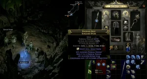 Path of Exile 2 Abyssal Essence Crafting Guide