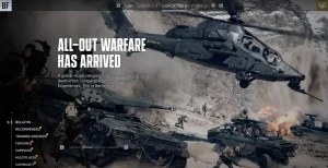 Battlefield 6 Ultimate Coaching Guide for Begginers
