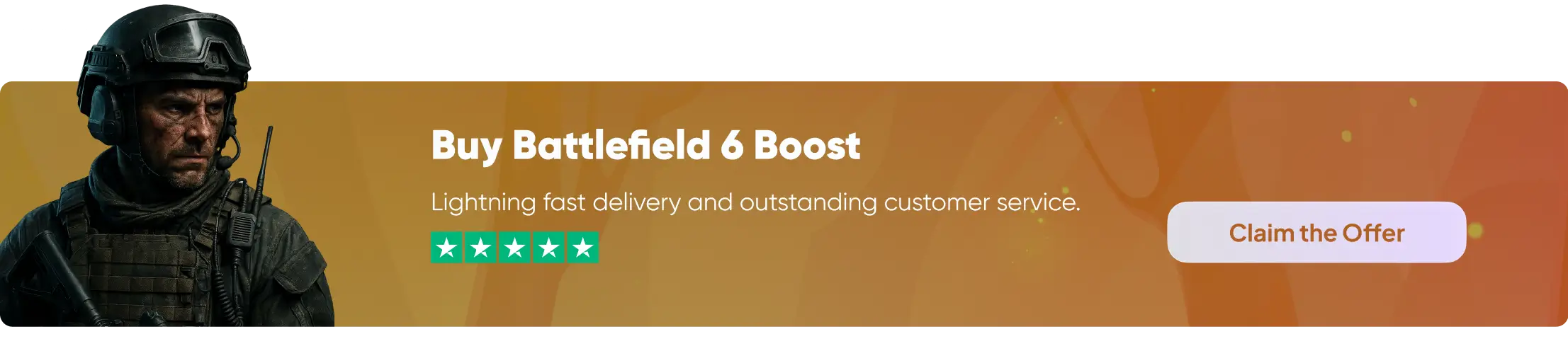 Battlefield 6 Engineer Ultimate Class Guide