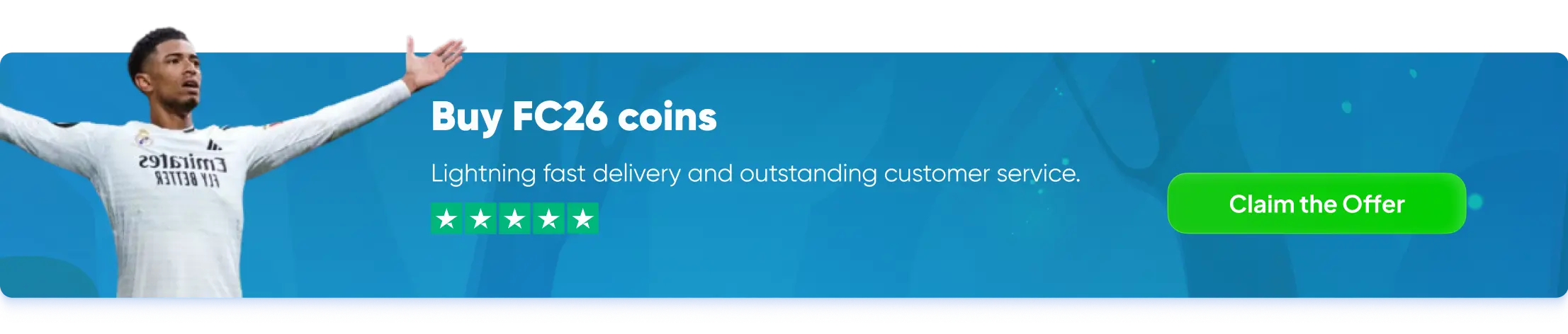 FC 26 Max 89 ICON Packs Breakdown: Best & Worst Pulls